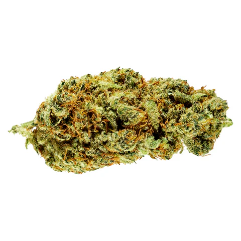 Toba Grown – Tobaoz (Banana Pancakes) 28G – Up In Sky Cannabis ...